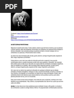 Bula - Premio PDF | PDF | Inseticida | Batata