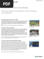 Invent Ilogic PDF | PDF | Autodesk | Curriculum