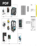 Deloitte Proctored HirePro Versant Test Guide | PDF | Laptop | Tablet ...