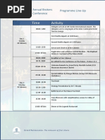 Star Health Assure One Pager | PDF | Deductible | Hospital