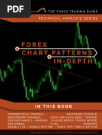 The Complete Guide To Forex Trading - by PriceActionLTD PDF | PDF ...