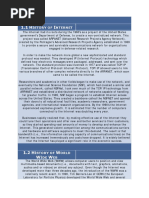 Forex Chart Patterns in Depth | PDF | Technical Analysis | Business