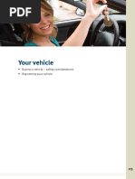 Vehicle Registration Transfer Form F3520 | PDF | Identity Document ...