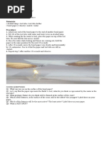 Science 10 Q1 Module 3 | PDF | Plate Tectonics | Volcano