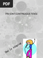API 687 Rotor Repair Data Sheet PDF | PDF