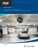 Ansi Ashrae 37-2009 | PDF