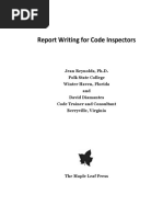 M.R. 78 - 2023, Manitoba Building Code | PDF | Building Engineering ...