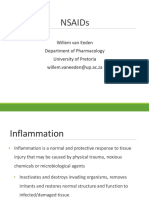 2024 ASA License Application Form | PDF | Identity Document ...