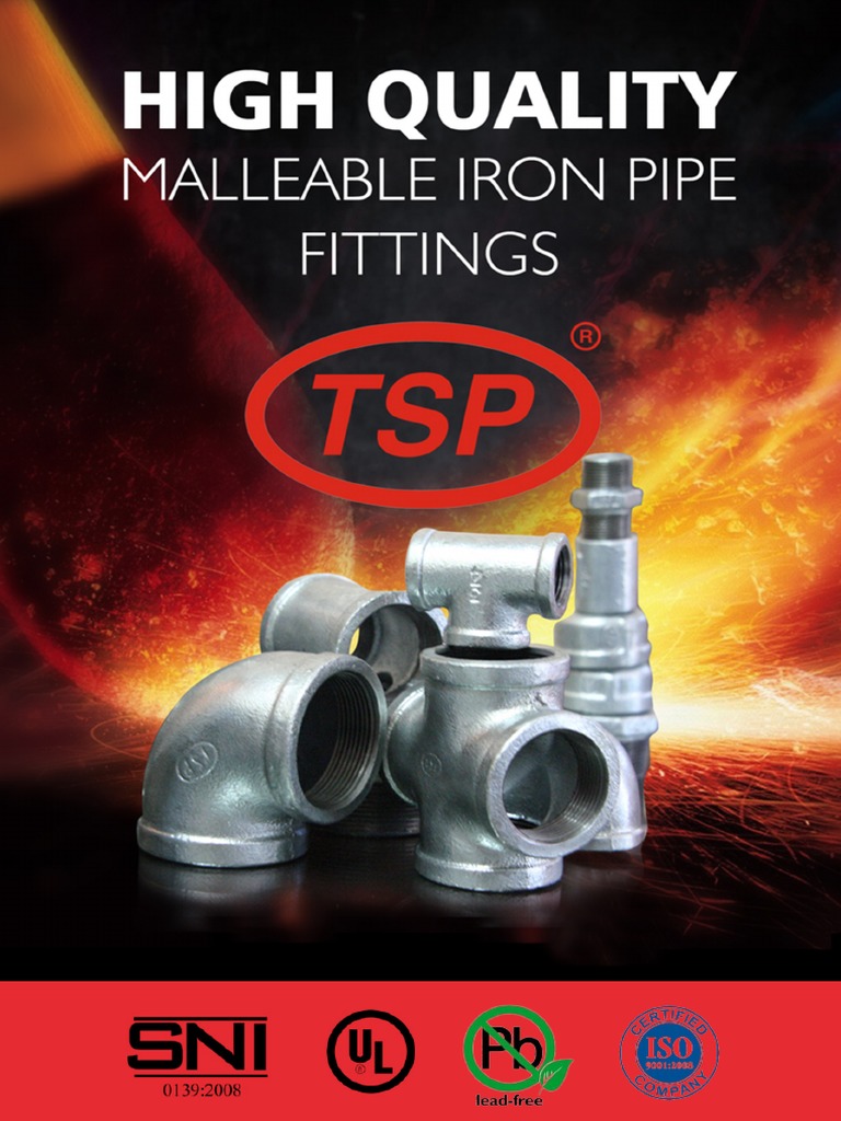 Katalog TSP PT PDF | PDF | Metalworking | Civil Engineering