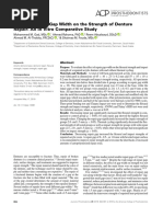 Cresophene Patient Information Leaflet S 05 06 007 11 00 PDF | PDF ...