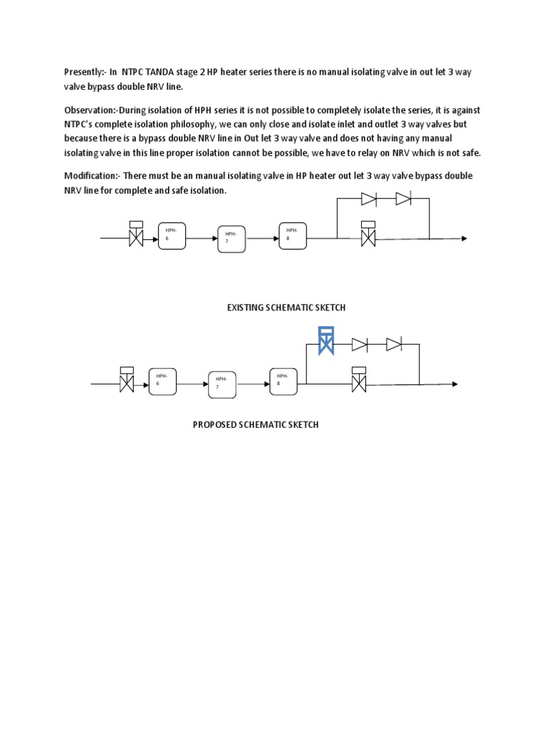 Hph-6 HPH - 7 HPH - 8 | PDF