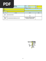 SPIR Format | PDF | Specification (Technical Standard) | Business