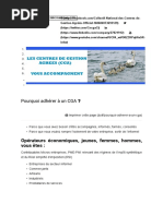 AIRSI | PDF | Taxe sur la valeur ajoutée | Impôts