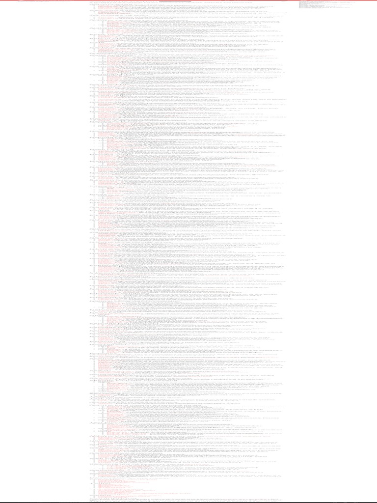Awesome Python1 PDF | PDF | Python (Programming Language) | Command ... Awesome Python1 PDF | PDF | Python (Programming Language) | Command ...