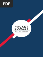 Journal Entry For Cheques Dishonoured (With Example) - Accounting ...