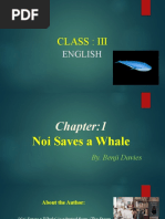 Class-III-Picture Composition-06 | PDF