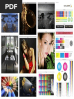 Onyx Quality Test PDF | PDF | Printing | Computer Graphics