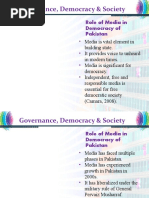 National Policy Development Framework 2020 | PDF | Policy | Bill (Law)