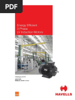 Atom Clicker Press SE20, SE8, SE20C, SE22, SE24, SE25 - Die Cutting ...