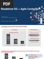 Nokia Altiplano Access Controller Brochure en | PDF | Cloud Computing ...