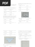 Civil Engineering Licensure Guide | PDF | Civil Engineering | Engineering