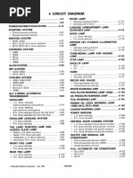 GM 4T40E/4T45E Transmission Guide | PDF