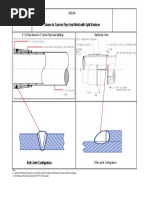 Paint Inspection DFT Measurement Report: Copy To: Operation Eng ...