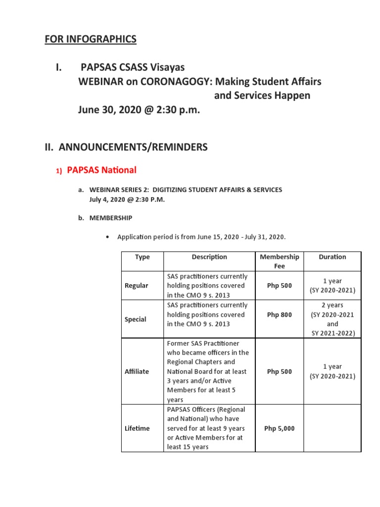 Reminders | PDF | Pay Pal | Payments
