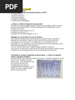 Efecto Ferula en Protesis Fija | PDF | Dentadura postiza | Boca