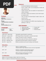 DataTables Example - Format Output Data - Export Options | PDF ...
