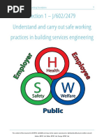 Refinitiv Learning Centre Certification Faqs | PDF | Business