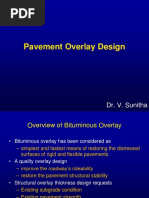 KENPAVE Software Final | PDF | Deformation (Engineering) | Menu (Computing)