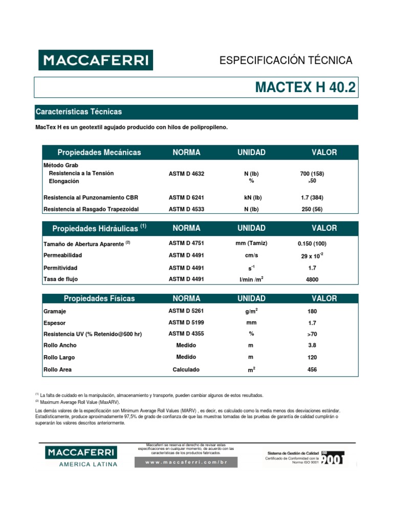 MacTex H 40.2 Marv (2019 - 05 - 23 15 - 37 - 46 UTC) | PDF | Naturaleza ...
