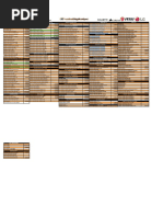 Clix Fortnite Settings, Keybinds, Sensitivity & Setup | PDF | Computer ...