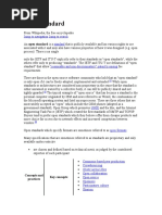 Asm Astam Sample | PDF | Probability Theory | Estimation Theory