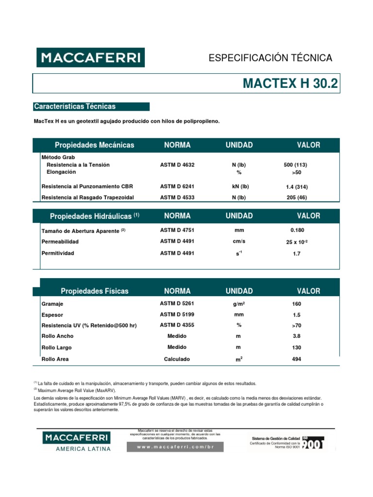 MacTex H 30.2-Macc (2019 - 05 - 23 15 - 37 - 46 UTC) | PDF | Naturaleza ...