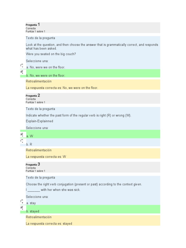 Assignment 1 Questionnaire U1 | PDF | Question | Semiotics