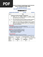 HEC RAS Pipes | PDF | Environmental Engineering | Civil Engineering