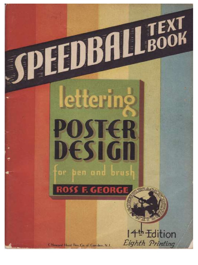 Manual-Speedball PDF | PDF