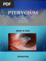 Optha Case Sheet Proforma | PDF | Cataract | Human Eye