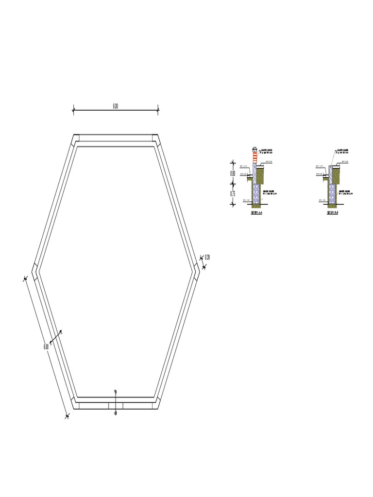 Tarea PDF | PDF | Technology & Engineering