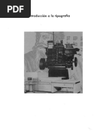 Tipos de Signos Gráficos: Icono, Indicio, Símbolo, Pictograma ...