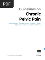 Socrates Pain Assessment | PDF | Pain | Peripheral Neuropathy