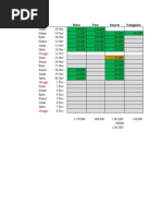 NozzlePRO: Advanced FEA Software for Nozzles | PDF | Finite Element ...