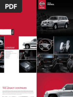 Tom Ogle's Fuel Economy System Patent | PDF | Throttle | Internal ...