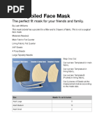 Breast Milk Fortified (Using Neosure Formula) | PDF | Teaspoon | Breast ...