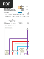 Beckhoff Bus Terminal Controllers | PDF | Electrical Connector | Input/Output