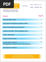 MSIL Audit Cheklist 16 | PDF | Verification And Validation | Calibration
