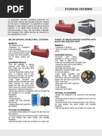 Conquas Checklist - Wardrobe | PDF | Cabinetry | Interior Design