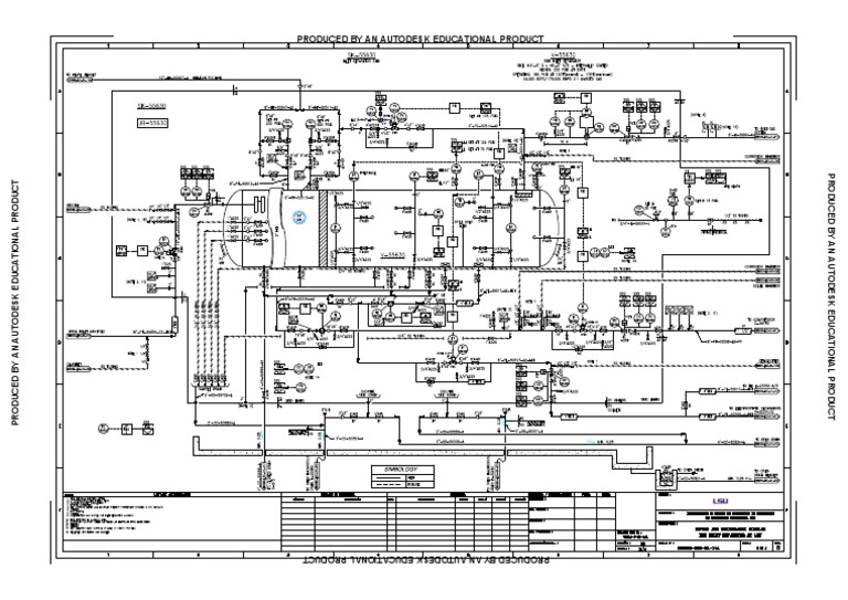 Pid Colaeiq Fwko-A2 PDF | PDF